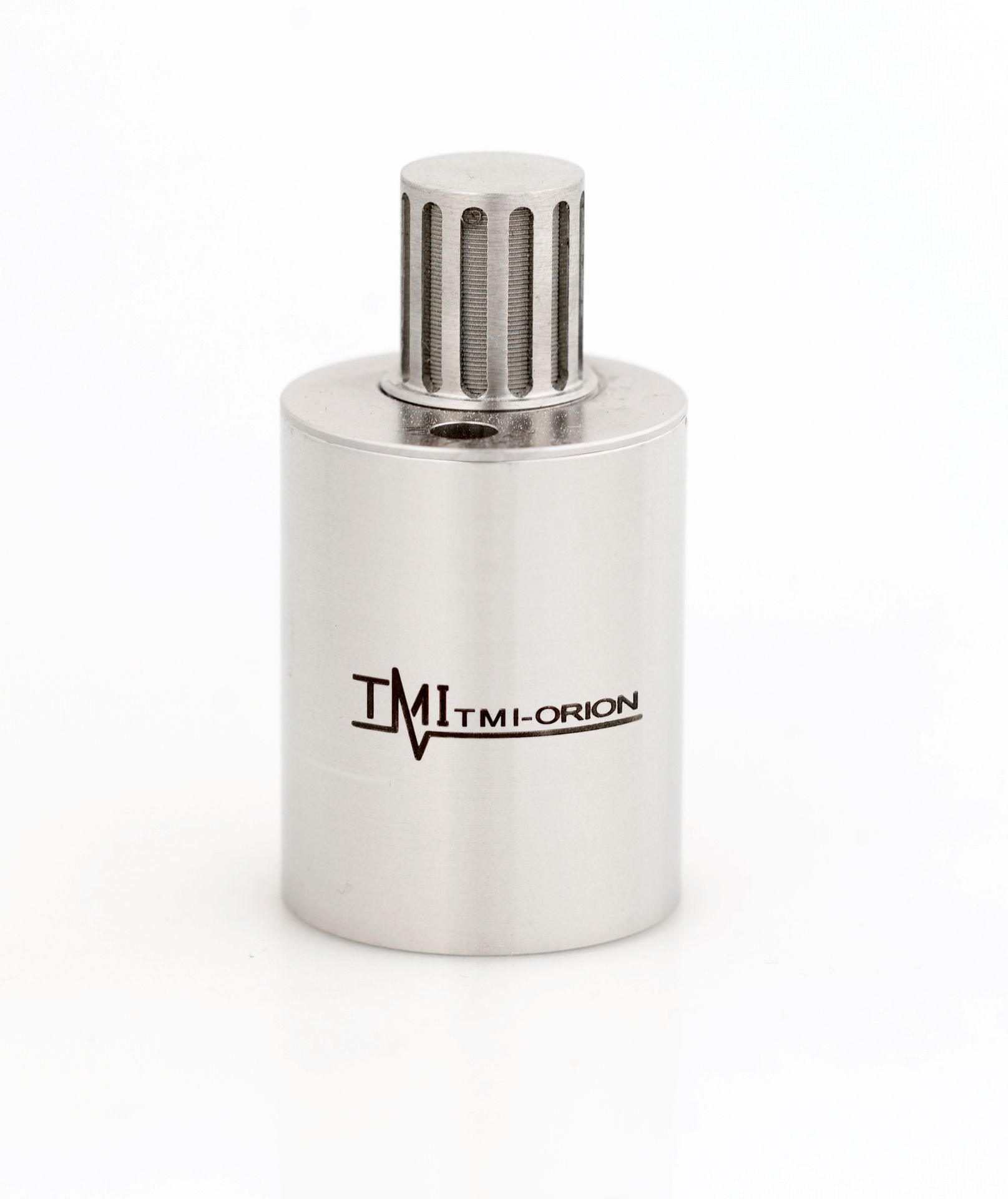 Humidity and Temperature | TMI ORION